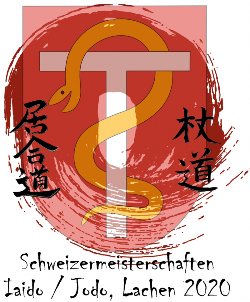 Iaido Schweizermeisterschaften 2020 – SKI Official site for kendo ...